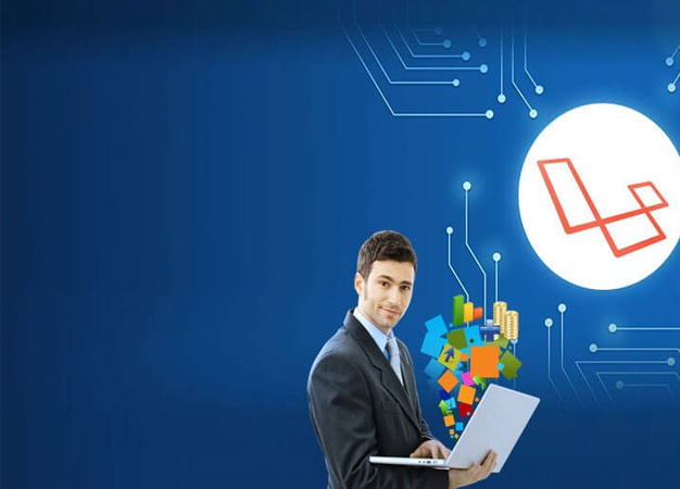 laravel-Training-Course | SLA Consultants Delhi laravel-Training-Course | SLA Consultants Delhi