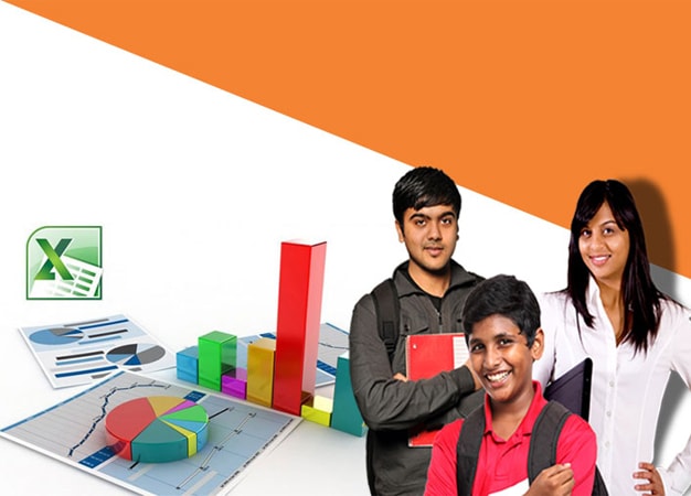 MIS, MS Access & SQl SLA Delhi | SLA Consultants Delhi